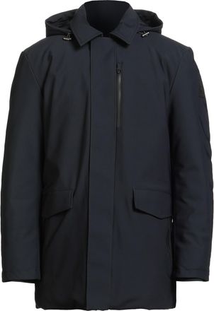 Canadian JACKEN & M&Auml;NTEL - M&auml;ntel auf YOOX.COM