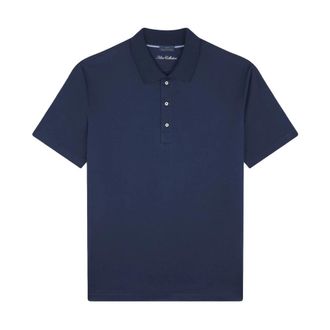 Paul & Shark Polo Shirts - - Tops - Herren - Blau - M