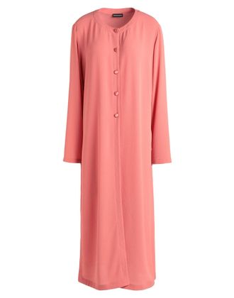 Emporio Armani JACKEN & M&Auml;NTEL - Jacken, M&auml;ntel & Trenchcoats auf YOOX.COM