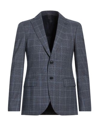 Tombolini ANZ&Uuml;GE und CO-ORDS - Blazers auf YOOX.COM