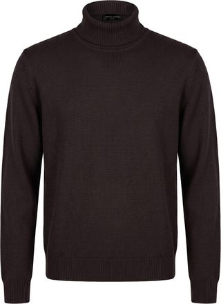Roberto Collina STRICKWAREN - Rollkragenpullover auf YOOX.COM