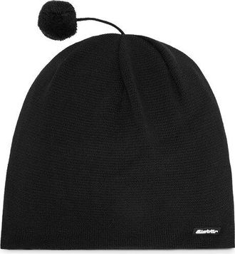 Eisbär Eisbär Mütze Adam 403004 009 Schwarz