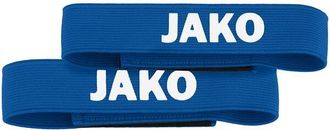 Jako Zubeh&ouml;r Stutzenhalter