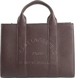 Karl Lagerfeld SACS - Sacs &agrave; main sur YOOX.COM