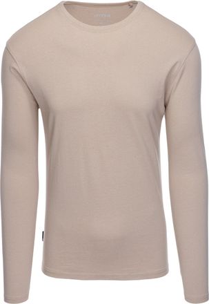 Ombre Shirt