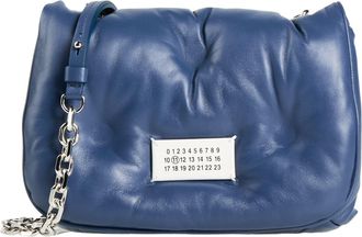 Maison Margiela TASCHEN - Umh&auml;ngetasche auf YOOX.COM