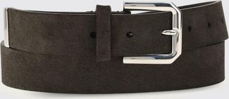 Brunello Cucinelli G&uuml;rtel BRUNELLO CUCINELLI Herren Farbe Leder