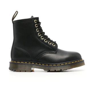 Dr. Martens Damen, Schuhe, Schwarzk, 36 EUGr&ouml;&szlig;e