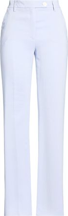 True Royal HOSEN & R&Ouml;CKE - Hosen auf YOOX.COM