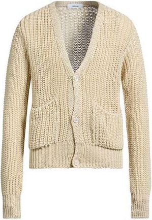Lardini MAILLE - Cardigans sur YOOX.COM
