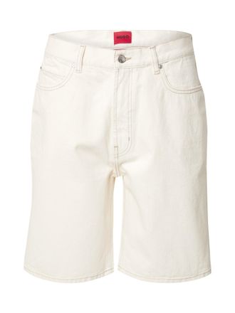 HUGO BOSS Shorts