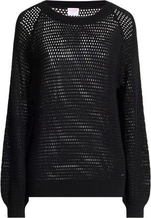 Sun 68 STRICKWAREN - Pullover auf YOOX.COM