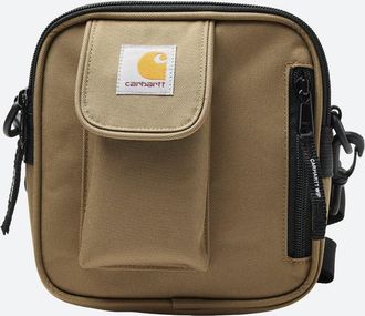 Carhartt Work in Progress Essentials Bag, Small