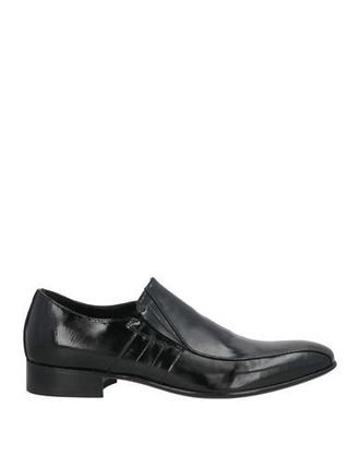 F.lli Cesetti CHAUSSURES - Mocassins sur YOOX.COM
