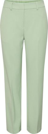 Vero Moda Yaslikka Hw Pants S. Noos