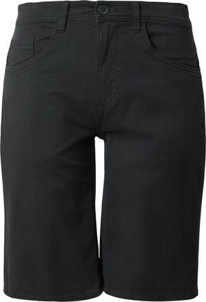 Blend Hose BHMORGAN
