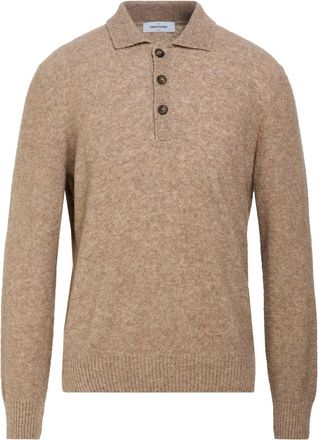 Gran Sasso STRICKWAREN - Pullover auf YOOX.COM