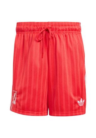 adidas Performance Herren Fu&szlig;ballshorts LFC OG SHO