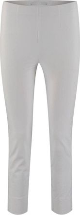 Raffaello Rossi Damen Hose PENNY