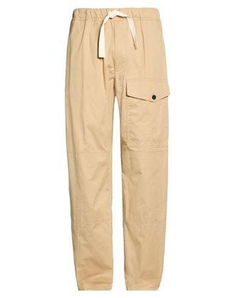 Dries Van Noten BAS - Pantalons sur YOOX.COM