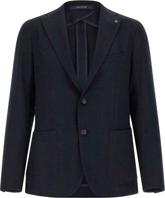 Tagliatore Blazer - Bleu
