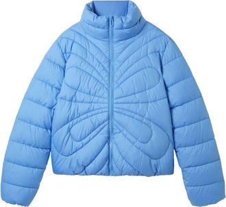 Tom Tailor Winterjacke