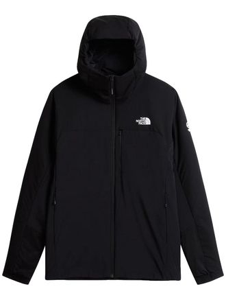 The North Face m Summit Casaval Hoodie Nf0a8h1rjk31