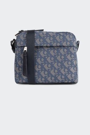 Calvin Klein Sac &agrave; bandouli&egrave;re - Taille TU