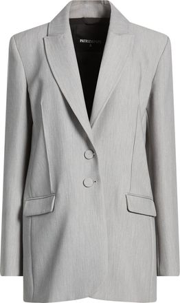 Patrizia Pepe ANZ&Uuml;GE und CO-ORDS - Blazers auf YOOX.COM