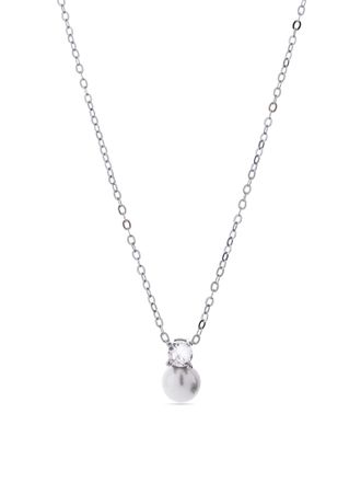 Luxenter Kette Utzol