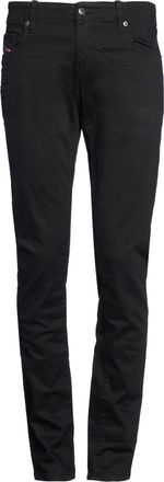 Diesel HOSEN & R&Ouml;CKE - Jeanshosen auf YOOX.COM