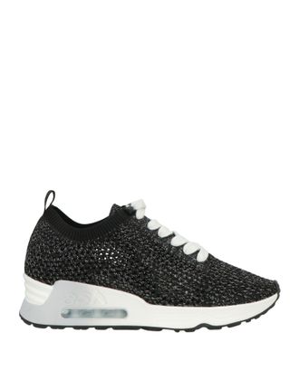 Ash SCHUHE - Sneakers auf YOOX.COM
