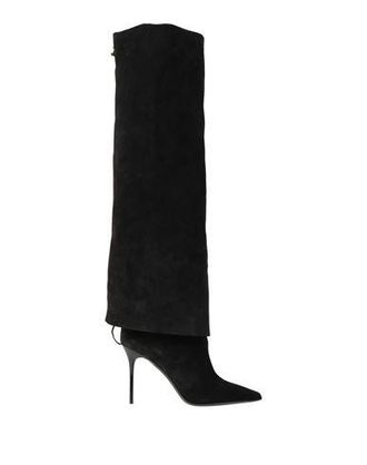 Balmain CHAUSSURES - Bottes sur YOOX.COM