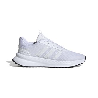 adidas Damen X_PLR Path Shoes Schuhe, Cloud White/Cloud White/core Black, 42 2/3 EU