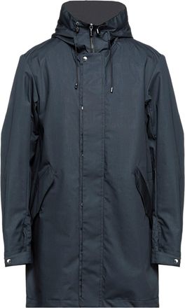 Moorer JACKEN & M&Auml;NTEL - M&auml;ntel auf YOOX.COM