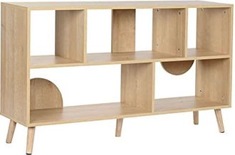 DKD Home Decor Regal, Standard