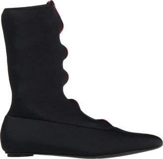 Marni SCHUHE - Stiefeletten auf YOOX.COM