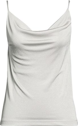 Gold Sign TOPS - Tops auf YOOX.COM