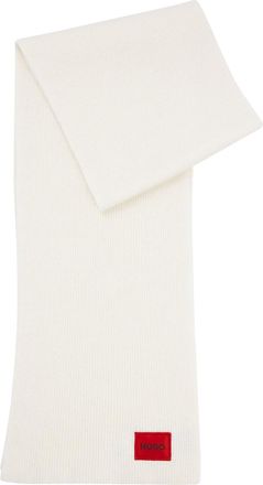 HUGO BOSS Zaff 6 10251113 01