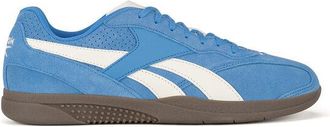 Reebok Sneakers HAMMER STREET 100209055 Blau
