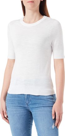 s.Oliver Pullover, Kurzarm