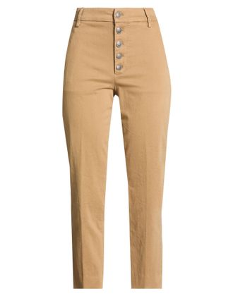 Dondup HOSEN & R&Ouml;CKE - Hosen auf YOOX.COM