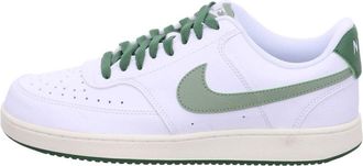 Nike Sneakers - - Sport - Herren - Wei&szlig; - 36 1/2 EU