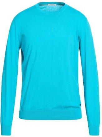 Paolo Pecora MAILLE - Pullover sur YOOX.COM