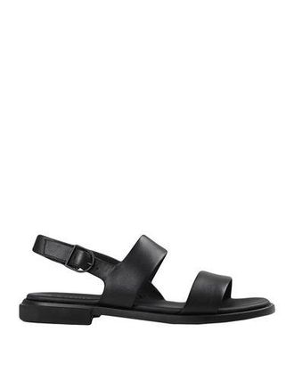 Camper CHAUSSURES - Sandales sur YOOX.COM