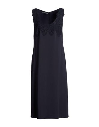 Alberta Ferretti KLEIDER - Midi-Kleider auf YOOX.COM