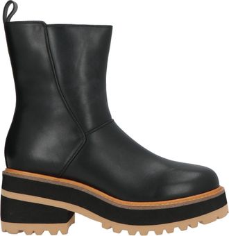 Rahya Grey SCHUHE - Stiefeletten auf YOOX.COM