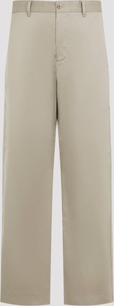 Acne Studios Pantalon Acne Studios