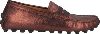 Tod's SCHUHE - Mokassins auf YOOX.COM