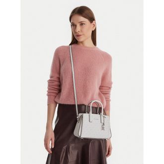 Michael Kors Handtasche MICHAEL Michael Kors 32F5S9IC0V Wei&szlig;